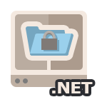 PowerTCP SSH and SFTP for .NET: SSH & SFTP Component for .NET‎