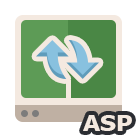 PowerWEB LiveControls for ASP.NET