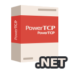 PowerTCP .NET Suite