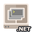 PowerTCP Telnet for .NET: C#, VB.NET
