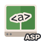 PowerWEB TextBox for ASP.NET